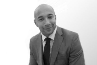 Blog | Bulbshare resources