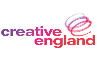 Healthy Living – Bulbshare resources