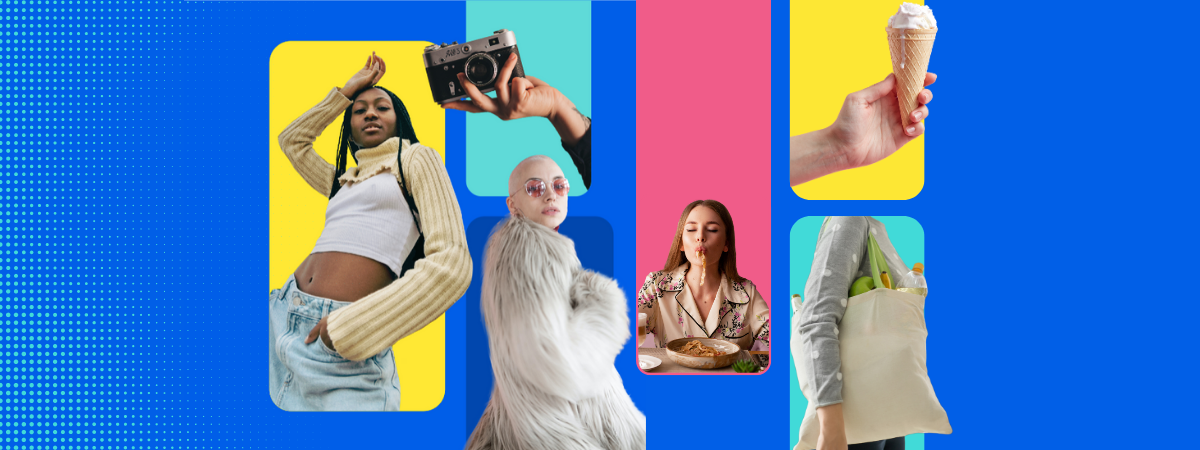 The 2023 consumer behaviour trend report: Key trends you need to know ...